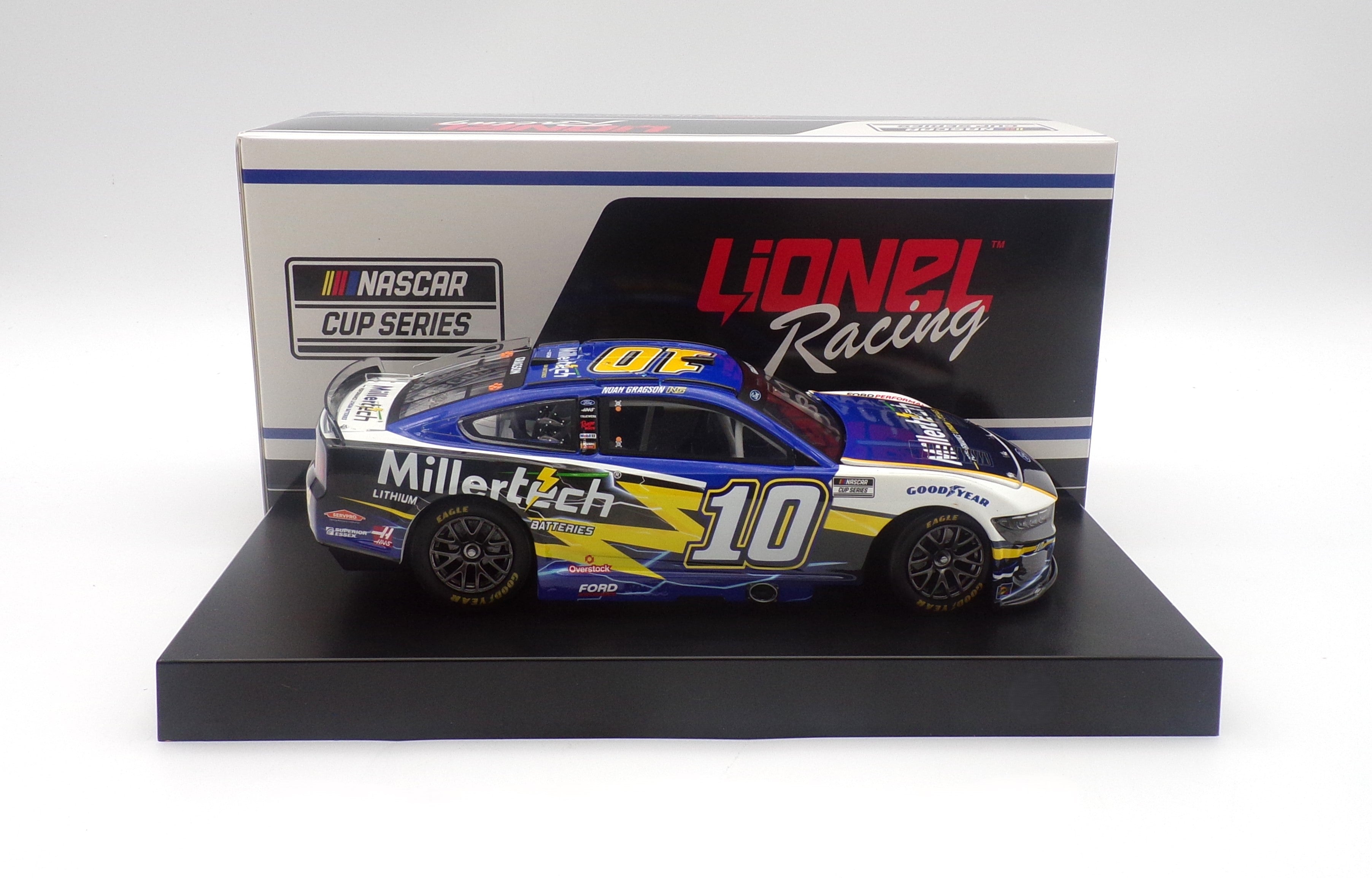 Auctions – CircleBDiecastAuctions