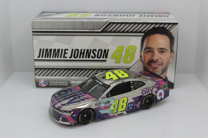 Auctions – CircleBDiecastAuctions