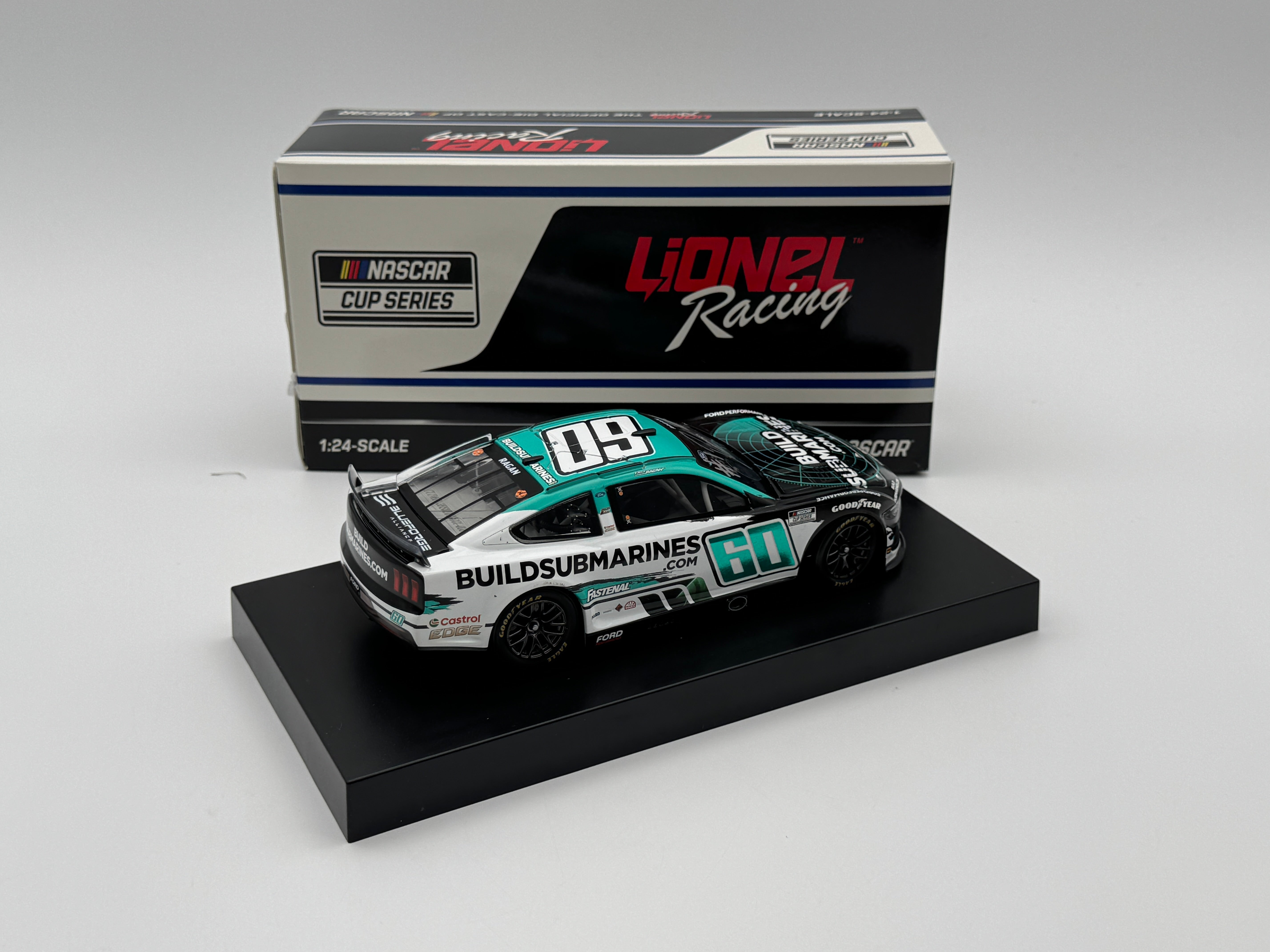 Auctions – CircleBDiecastAuctions