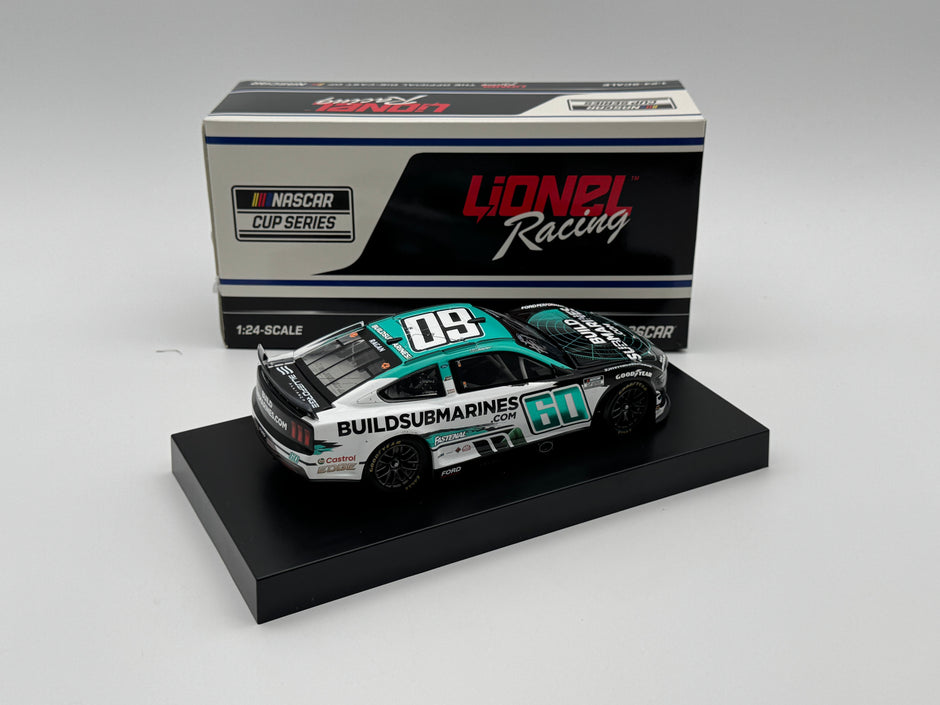 Auctions – CircleBDiecastAuctions