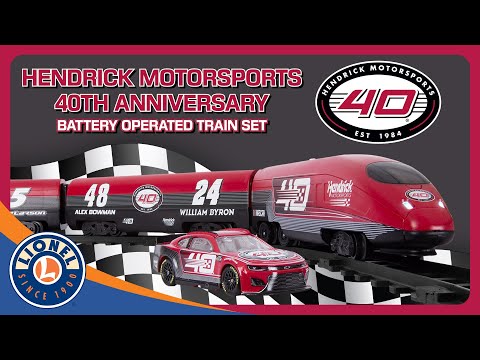 CircleBDiecastAuctions